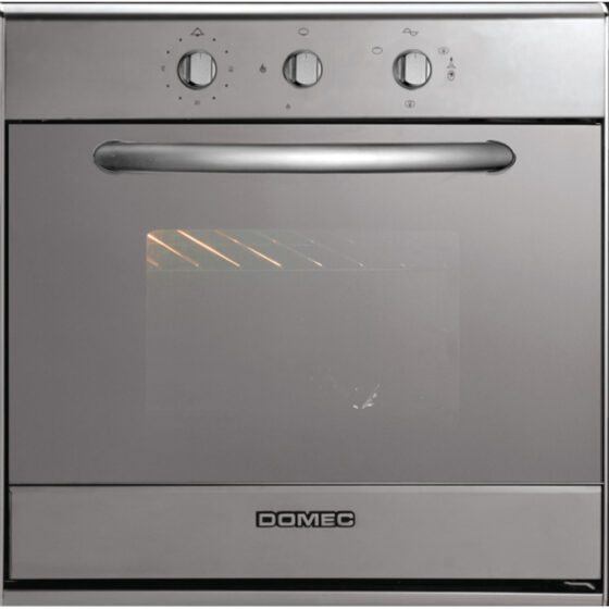 HX16 REFLEX – DOMEC