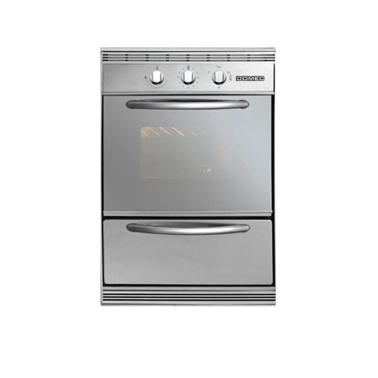 HX16 REFLEX – DOMEC